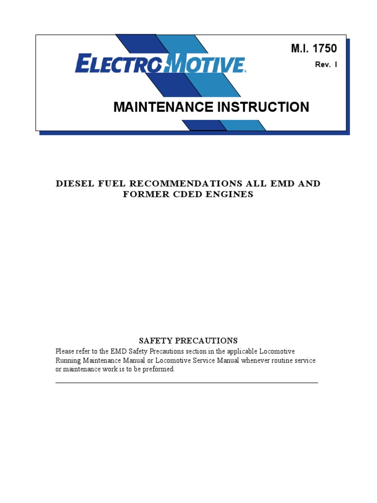 Millipore Test | Biodiesel | Filtration