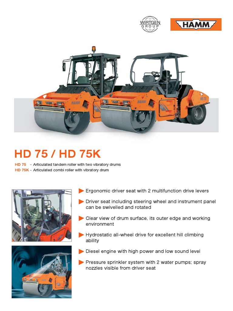 HD75_TD2011L04W_HD75K_TD2011L04W_W_V5_en-GB | Engines | Steering