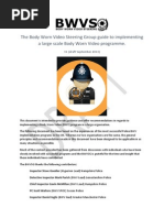 Aviat ODU 600 Datasheet | PDF | Telecommunications Engineering | Radio ...