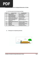 FORM18-Claim For Inclusion of Name in The Electoral Roll For A ...