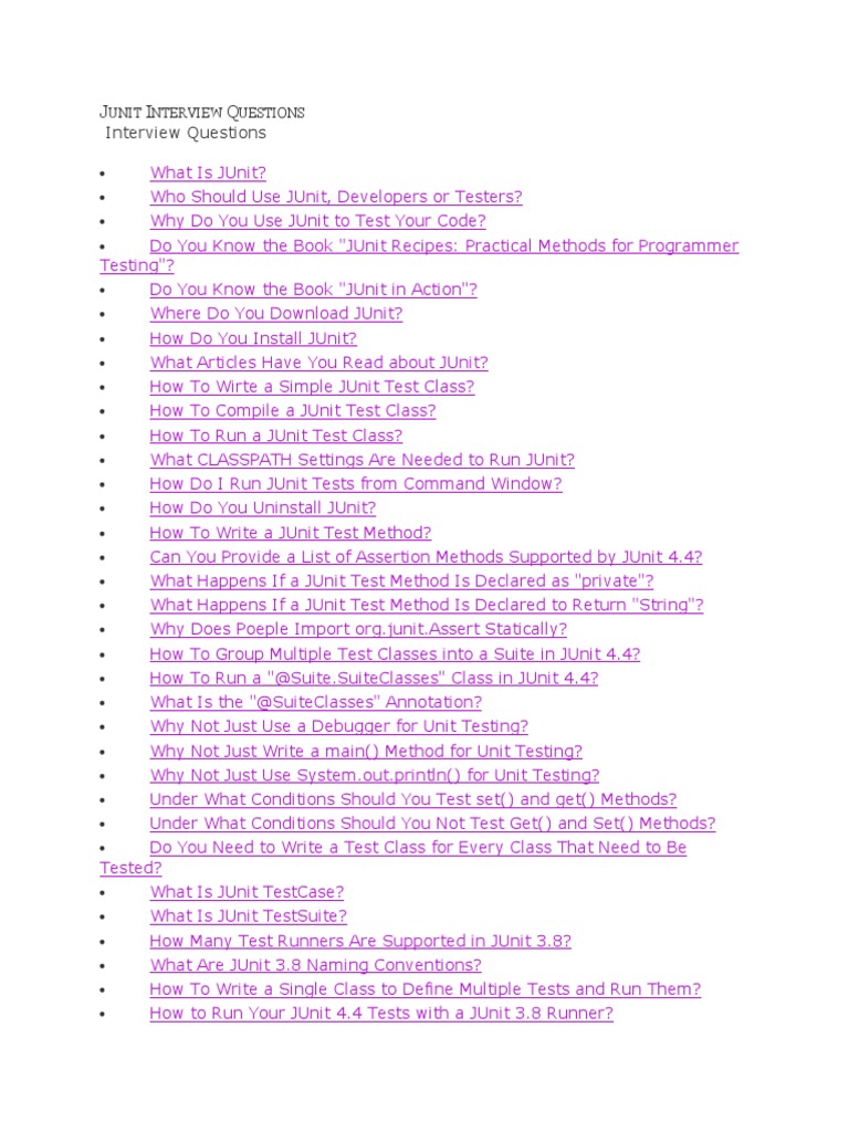 Selenium Jargon | PDF | Selenium (Software) | Software Engineering Selenium Jargon | PDF | Selenium (Software) | Software Engineering