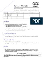 ODIS Error Code List | PDF | Computer File | Microsoft Windows