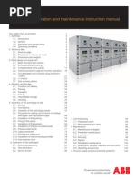 En 10160-2015 | PDF | Ultrasound | Area