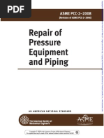 ASME PCC-1