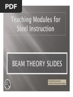 ASTM E329-18 - Standard Specification For Agencies Engaged in ...