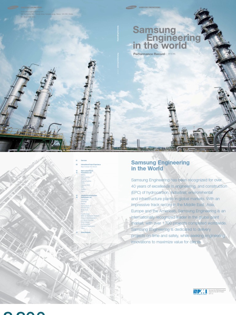 Performance Record: 500 Samsung GEC, Sangil-Dong, Gangdong-Gu, Seoul ...