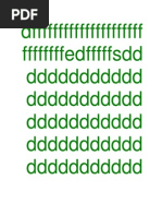 Dsssssssssss DFFFFFFFFFFFFFFFFFFFFF FFFFFFFFFFFFFFFFFFFFFFF ...