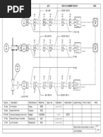 Cable Block Diagram | PDF
