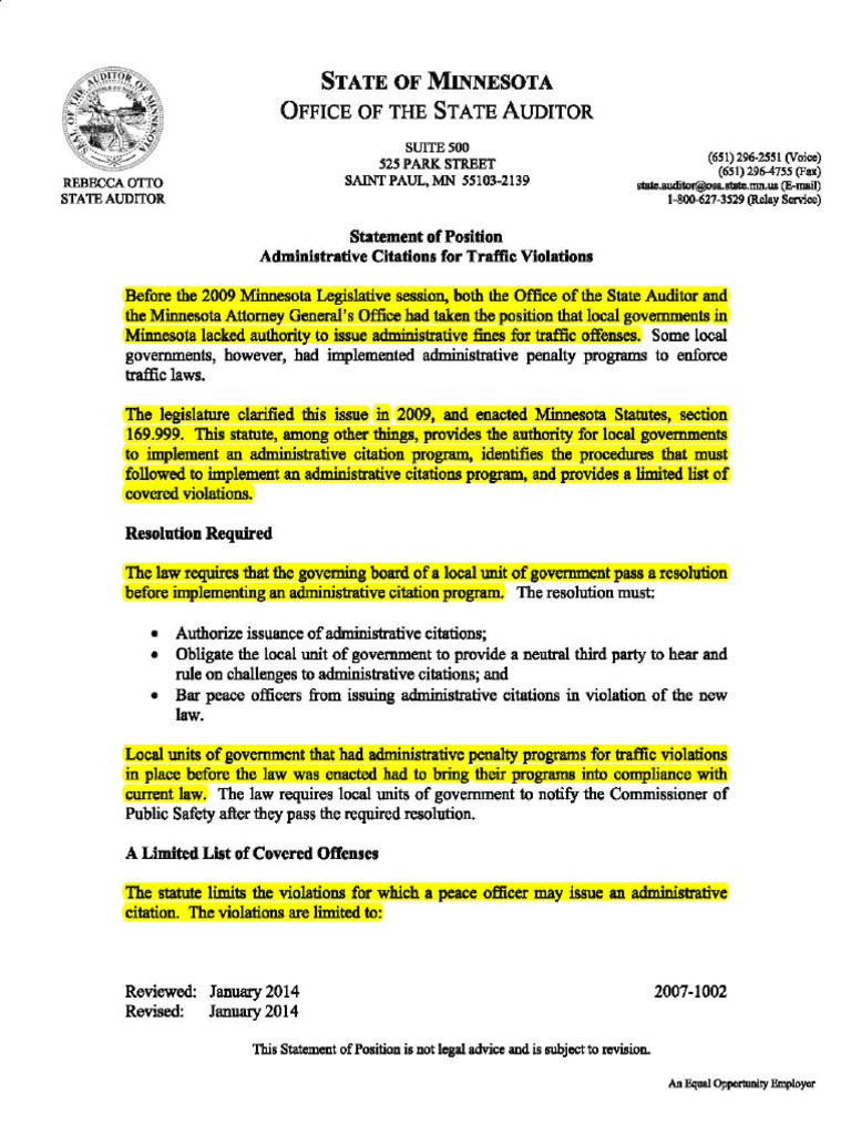 Safe Driving For Dummies | PDF | Justice | Law Enforcement Officer