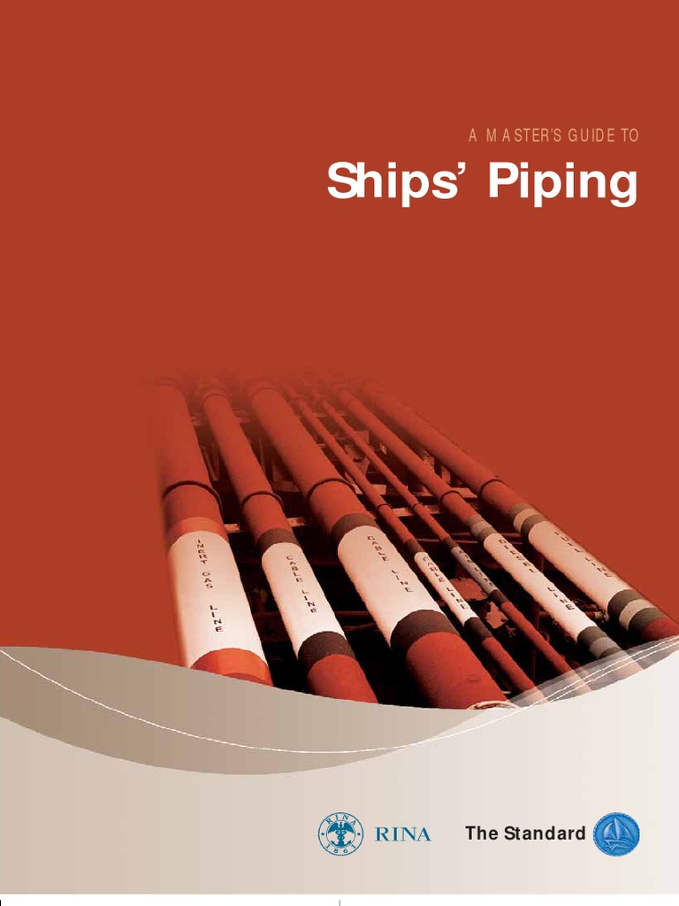 A Master's Guide to Preventing Pipe Failure: Maintaining Critical ...