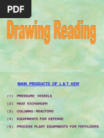 Piping Engineering Abbreviations Glossary | PDF | Pipe (Fluid ...