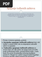 Izjava o Trojnoj Kompenzaciji Knjigovodstvena Agencija Natani | PDF