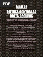 Elaboracion de Pociones Avanzadas-Libatius Borage | PDF | Naturaleza