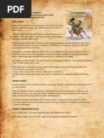 Oversimplified Part 1 & 2 | PDF | French Enlightenment | French Revolution