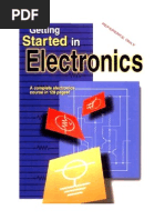 Digital Computer Electronics - Albert Paul Malvino and Jerald A. Brown ...