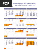 2025 2026 ADP Payroll Calendar | PDF