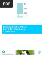 SR 21 Annex E: Aggregates for Concrete | PDF | Construction Aggregate ...