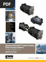 MS33514 Fitting End, Standard Dimensions For Flareless Tube Connection ...