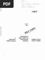 Sigma Prime 200-SDS | PDF | Dangerous Goods | Firefighting