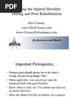 SFMA Flowcharts | PDF | Anatomical Terms Of Motion | Vertebral Column