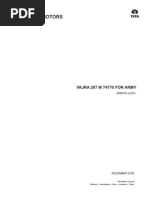 Warehousing Flowchart Final | PDF | Receipt | Warehouse