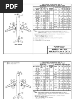 Hydraulics 6R140 OEM | PDF | Automatic Transmission | Manual Transmission