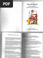 100 de Leacuri Pentru Boli | PDF