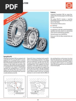 Chapter 2 - Example | PDF | Quantitative Research | Research Design