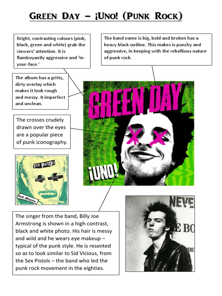 analysis-pdf