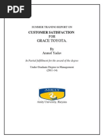 Ece r21 PDF | PDF | Vehicles