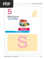 Qué Es FRUTENZIMA y para Qué Sirve | PDF | Páncreas | Órgano (anatomía)