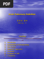 10 Peri Arrest Arrhythmias | PDF | Cardiac Arrhythmia | Artificial ...