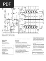 Rcf art 500a schematics