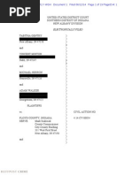 Coding Sheet High Court of Judicature at Madras Writ Side (To Be Filled ...