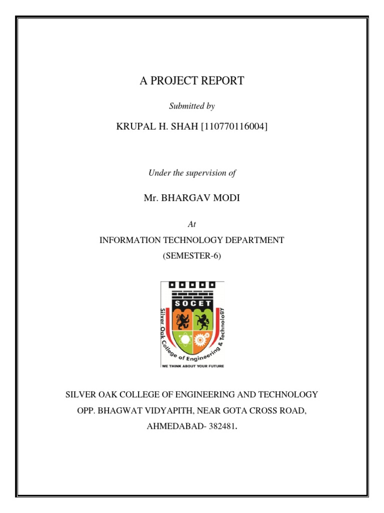 Employee Recruitment System Project SRS | PDF | Apache Http Server | Php