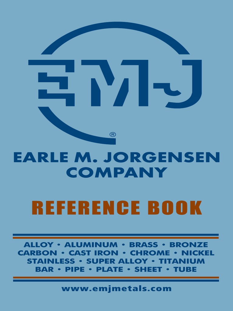 Mechanical Properties and Hardenability | Annealing (Metallurgy) | Steel