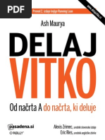 Shema Obmocij LPP Junij 2019 | PDF