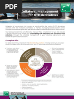 Bloomberg Commands Cheat Sheet | PDF | Futures Contract | Yield Curve