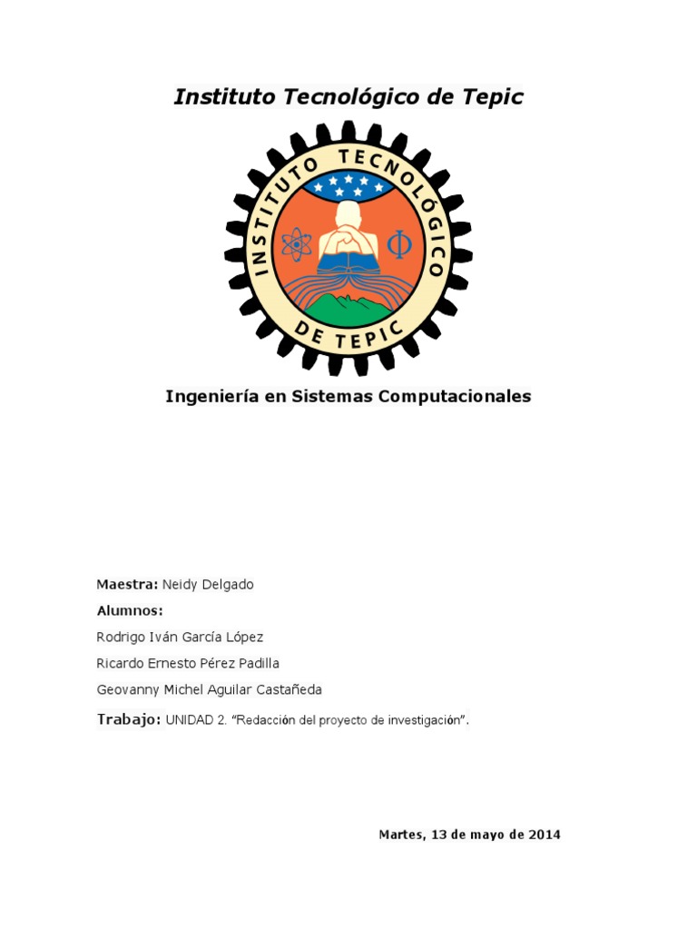 Ofuscacion de Codigo | PDF | Lenguaje ensamblador | Programa de computadora