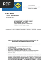 Instituto Nacional de Tránsito y Transporte Terrestre - INTRANT ...