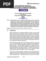 ACI 504R-90 Guide To Sealing Joints in Concrete Structures | PDF ...