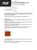 Manufacturing-Defects-In-Corrugated-Board-Boxes-Their-Causes-And ...