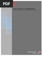 ZXMW NR9150 Commissioning Guide 4-0 | PDF | Software | Computing
