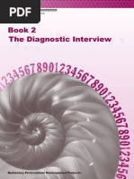 Descriptive Writing Prompts - Abandoned Places | PDF | Grammar | Syntax