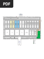 T-Distribution Table Extended DF 1-100 | PDF | Scientific Method ...