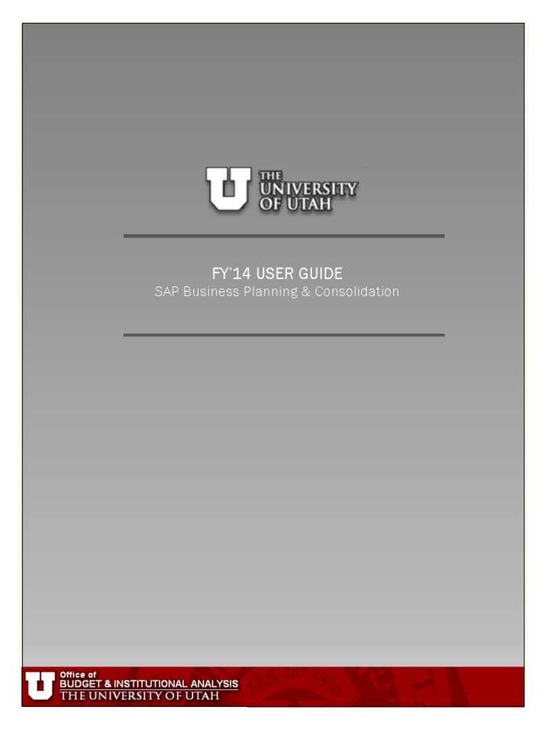 Bpc | Login | Employment