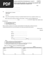 Amanora Township Case Study | PDF | Elevator