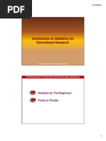 The Basic Practice of Statistics 9th Edition PDF | PDF | Statistical ...