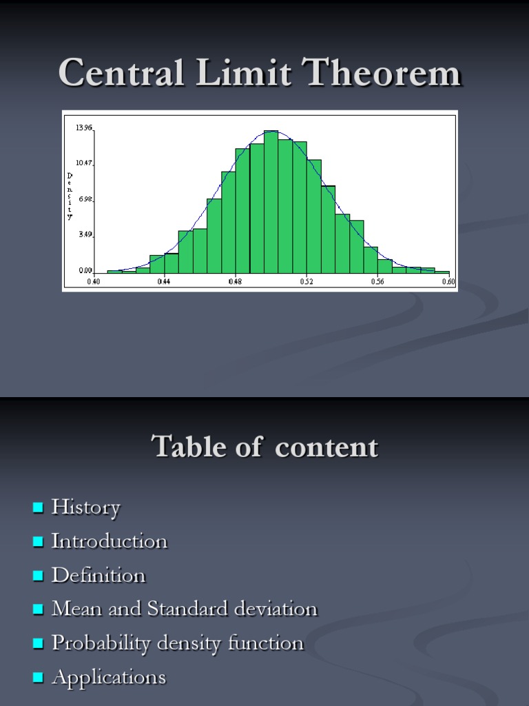 central-limit-theorem-normal-distribution-standard-deviation