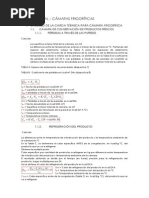 Aumento de Temperatura - Iec - TR - 60890 | PDF | Calor | Conduccion ...